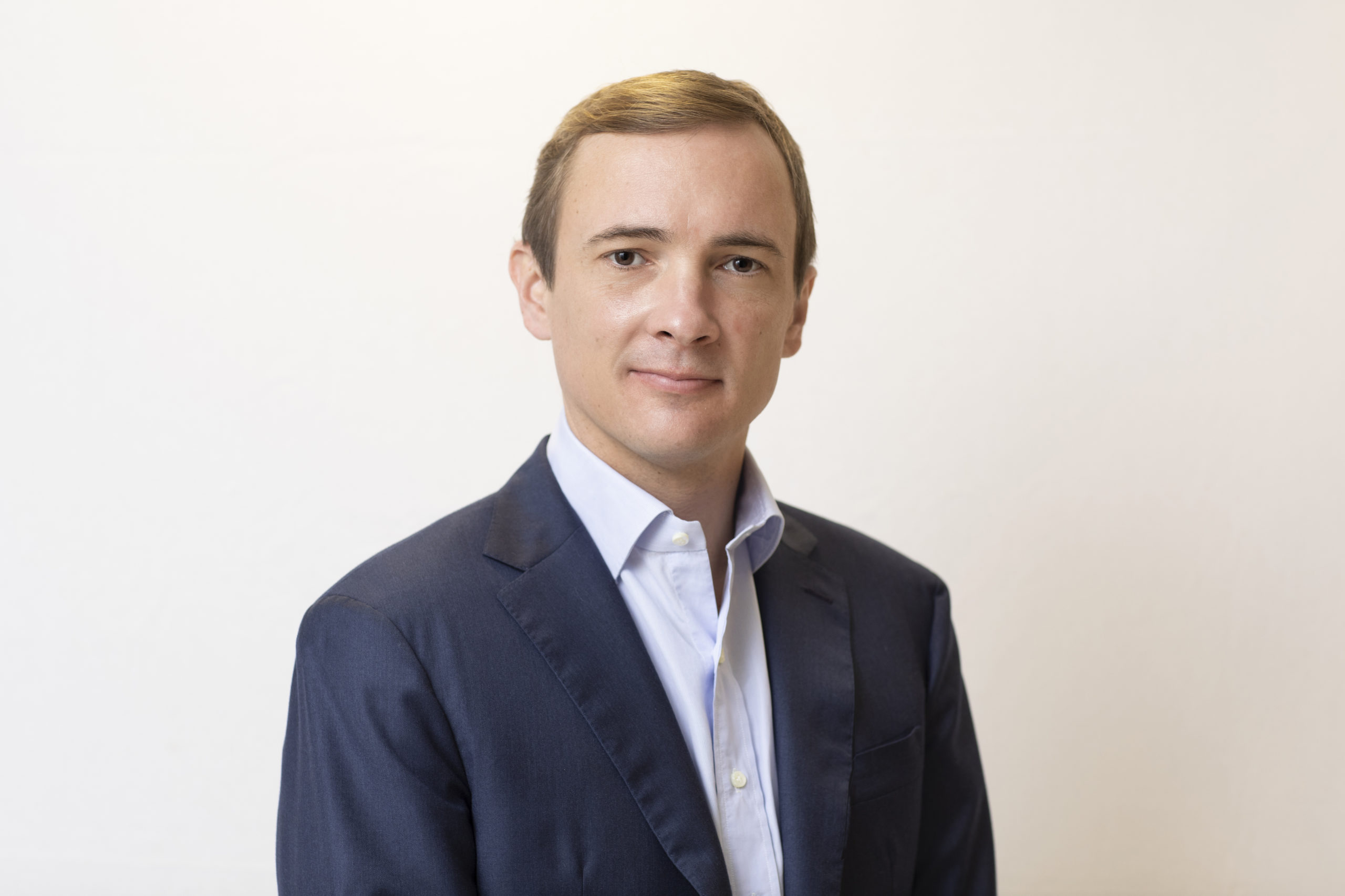 Joe DeHaven - MDH Partners