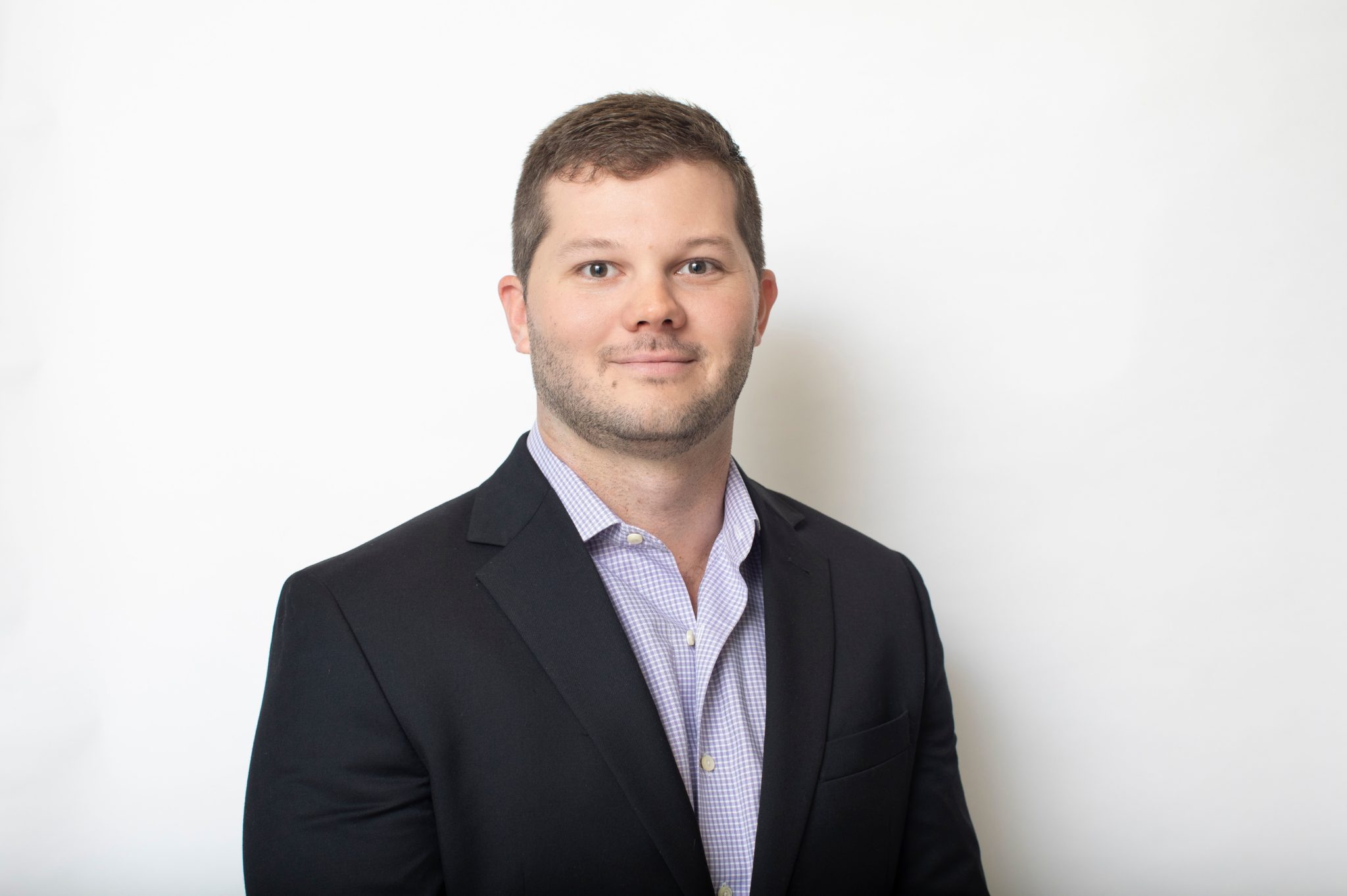 Team Archive - MDH Partners