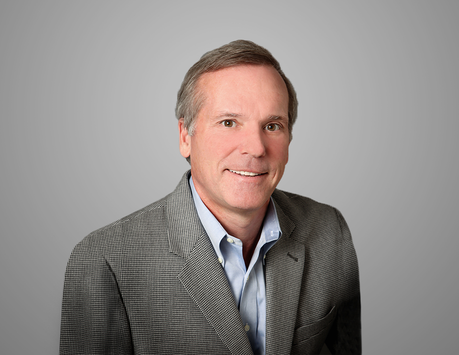 Michael Pelt - MDH Partners