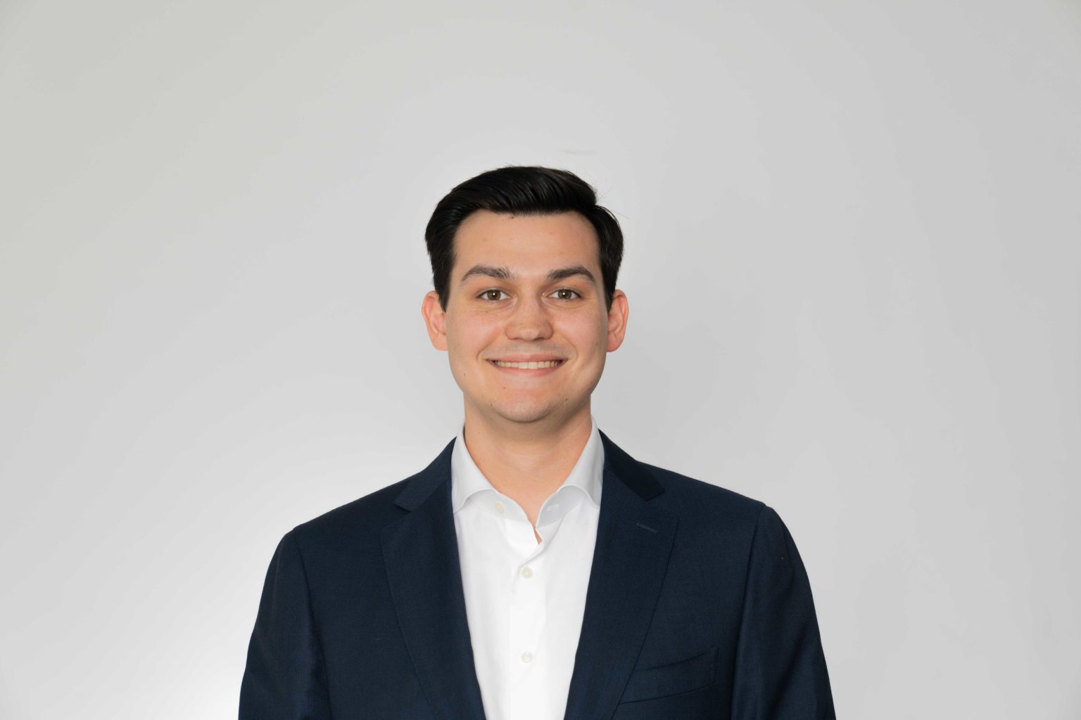 Team Archive - MDH Partners