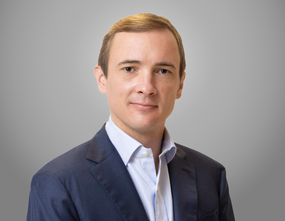 Joe DeHaven - MDH Partners