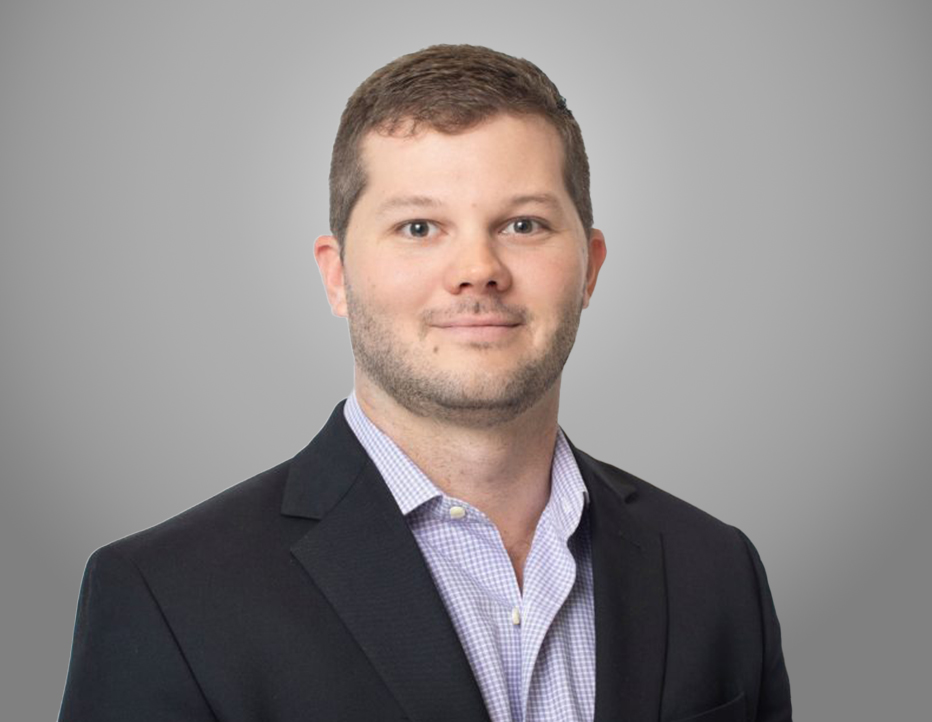 Matt Gregory - MDH Partners