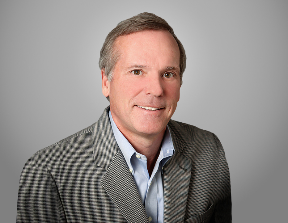 Michael Pelt - MDH Partners