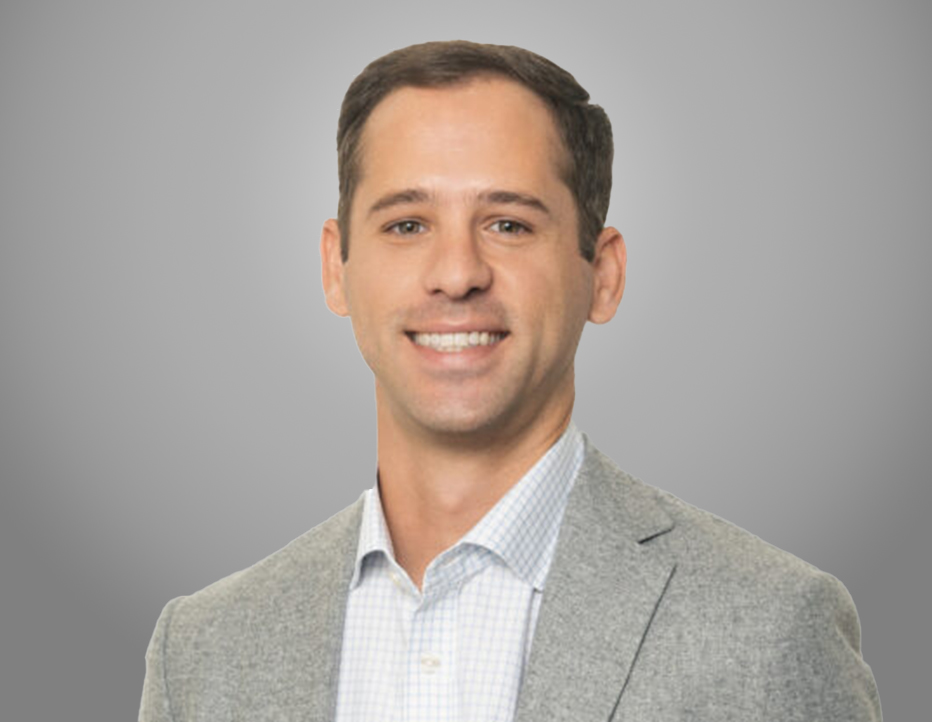 Raymond Hill - MDH Partners